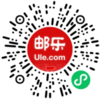 邮乐网-网上购物新选择(ULE.COM)-邮你所想,乐在其中!